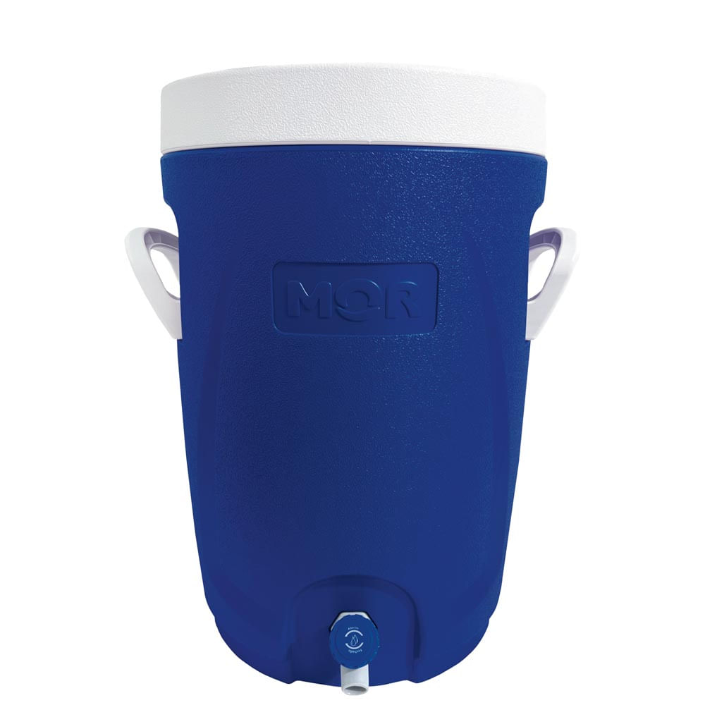 Botijão Ice 20L - Loja Mor