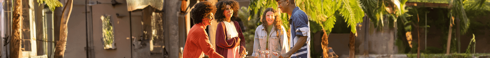 Loja Mor - Artigos para sua casa!