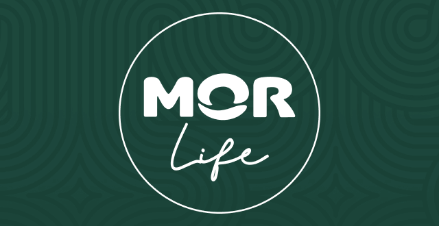 Mor Distribuidora - Mor Life